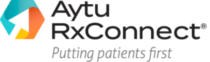 RxConnect - Aytu BioPharma